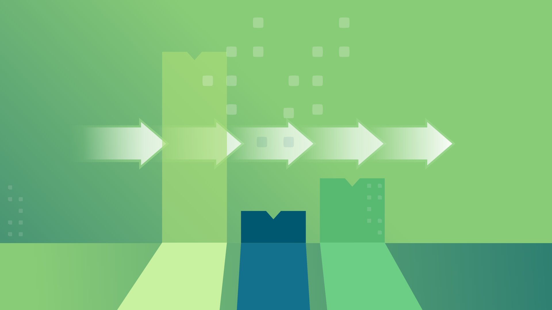 Redapt Designated AWS Service Delivery Provider for Amazon EKS